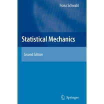 Tensor Analysis and Continuum Mechanics (Paperback) - Walmart.com