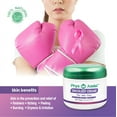 Physassist Oncology Cream Set Botanicals Hydrating And Soothing For