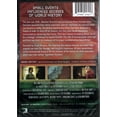 Operation Dynamo (DVD) - Walmart.com