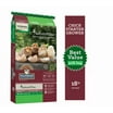 ADM Alliance Nutrition 80181AAA14 50 lbs. Chicken Scratch Grains ...
