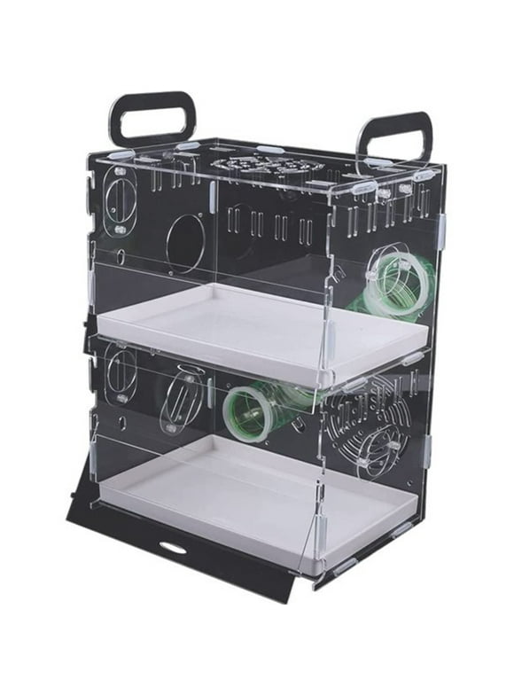Mouse Cages in Small Pets - Walmart.com