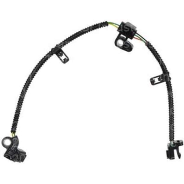 6l50 6l80 6l90e speed sensor input output Automatic transmission (06-11 ...