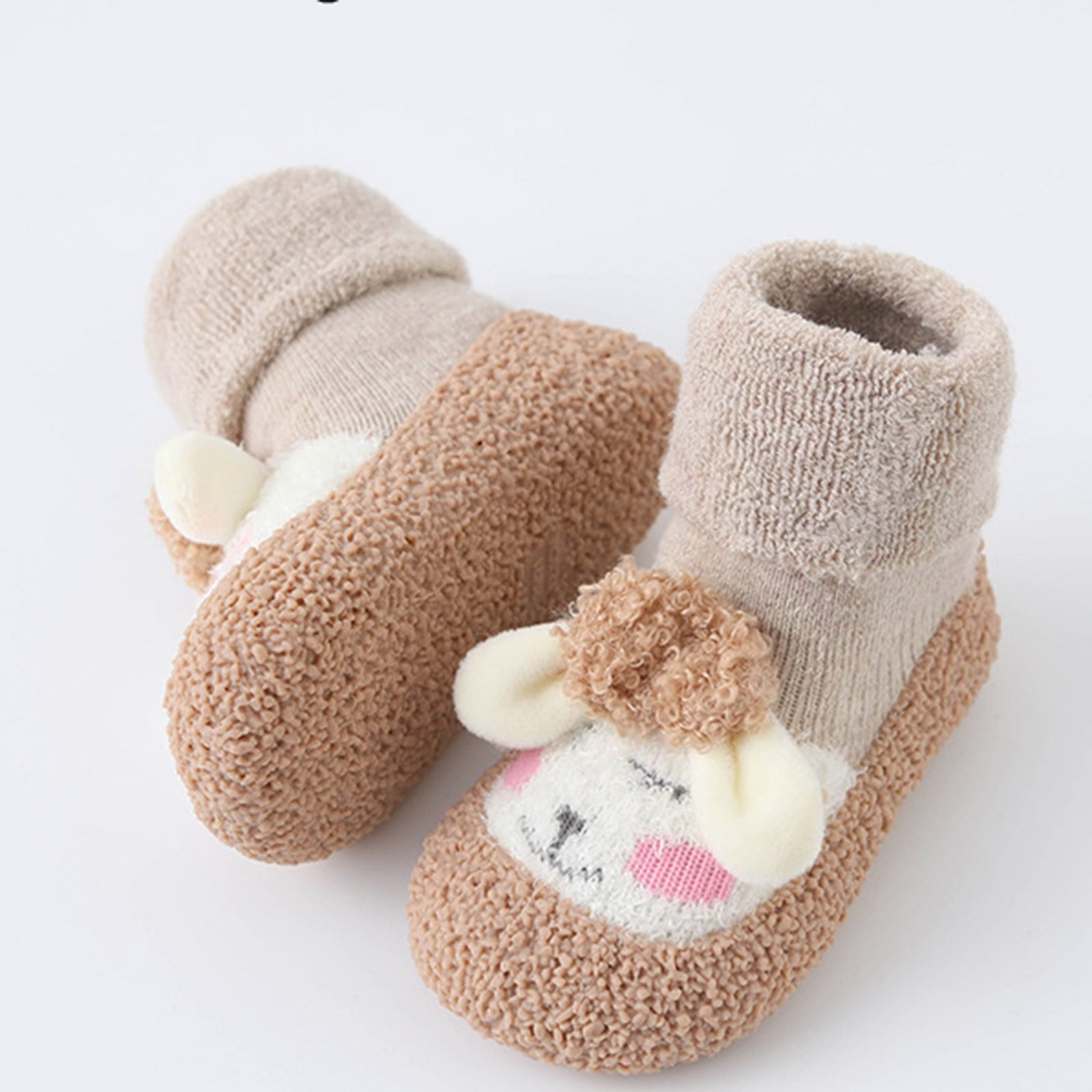 Click here for Nokio Baby prices