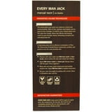 Every Man Jack Manual Razor, Chrome 1 ea - Walmart.com
