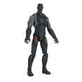Fortnite Legendary Series Max Level 6in Figure Pack, Omega - Walmart.com