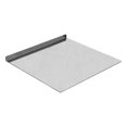 Clearance! Nnndbs Stainless Steel Cutting Board Cutting Boards for ...