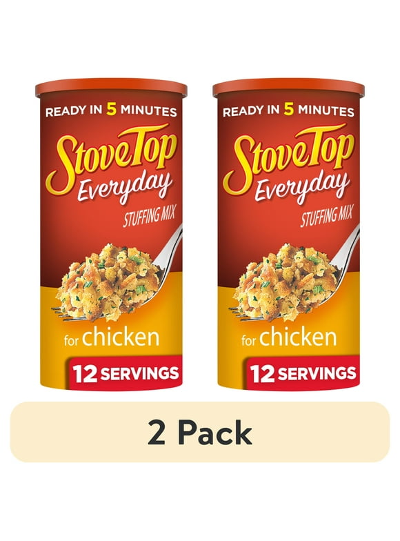 Stuffing in Packaged Meals & Side Dishes - Walmart.com