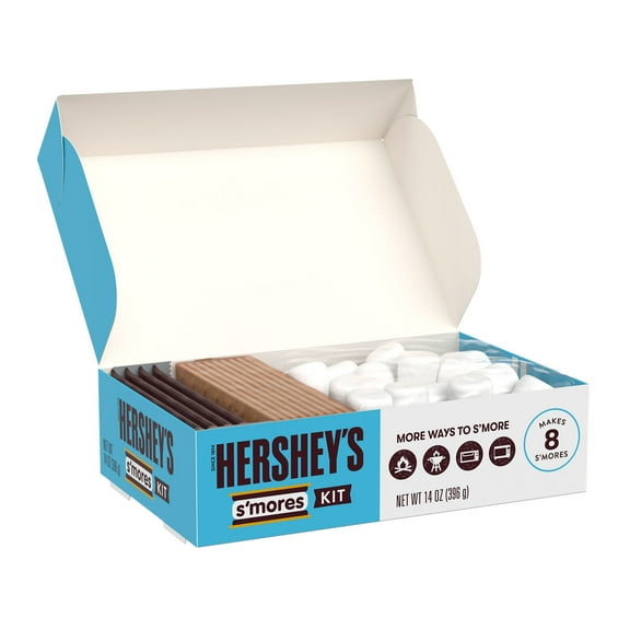 Hershey S'mores - Walmart.com