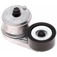 Gates 38518 GS HD Belt Tensioner - Walmart.com