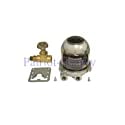 (Price/Each)Westwood S220 Tigerloop Oil De-Aerator With Valve, Model TN ...