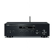 Yamaha TSR-700 7.1 Channel AV Receiver with 8K HDMI and MusicCast ...