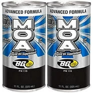 BG 44K Fuel System Cleaner - Walmart.com