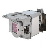 Viewsonic RLC-111 Projector Lamp - Walmart.com