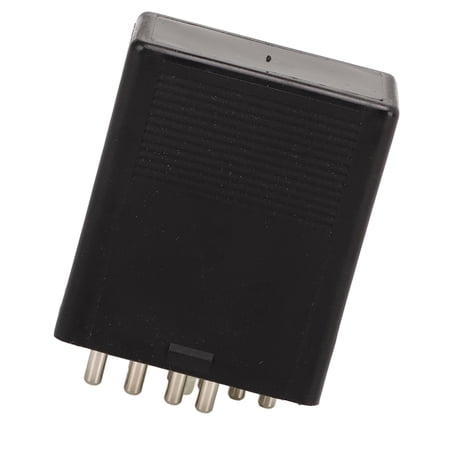 Auto Fuel Pump Relay,Fuel Pump Relay 0035452405 Oil Pump Relay State-of ...