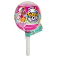 Pikmi Pops Surprise! Surprise Season 2 Medium Pack - Walmart.com