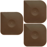 GRIDMANN Commercial Bun Pan Bakery Rack - 10 Sheet - Walmart.com