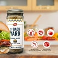 PS Seasoning The Backyard Better Seasoning - Smash and Steak Seasoning ...