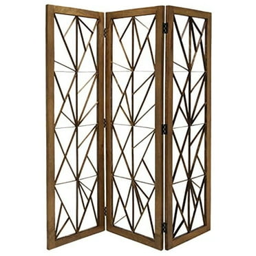 Screen Gems Transverse Screen SG-283 - Walmart.com