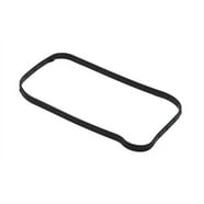 International Cold Storag Gasket 2259 - Free Shipping - Genuine OEM ...