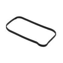 Engine Oil Cooler Gasket - Walmart.com