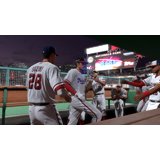 MLB The Show 20, Sony, PlayStation 4, 711719524663 - Walmart.com