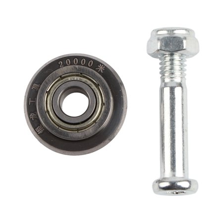 Tile Cutting Wheel,Tile Cutter Wheel Tungsten Tile Bearing Cutter Tile ...