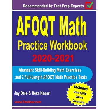 FSA Math Grade 7 Workbook : FSA Math 7th Grade for Florida Standards ...
