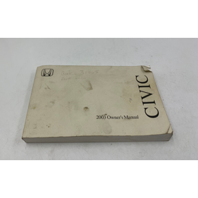 Honda Civic (12-15) & CR-V (12-16) Haynes Manual ^ - Walmart.com