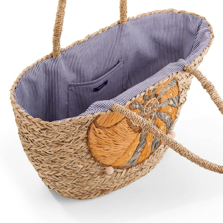 Buji Baja By Hat Attack Madeline Tote Top Sellers | www.radar-amsterdam.com