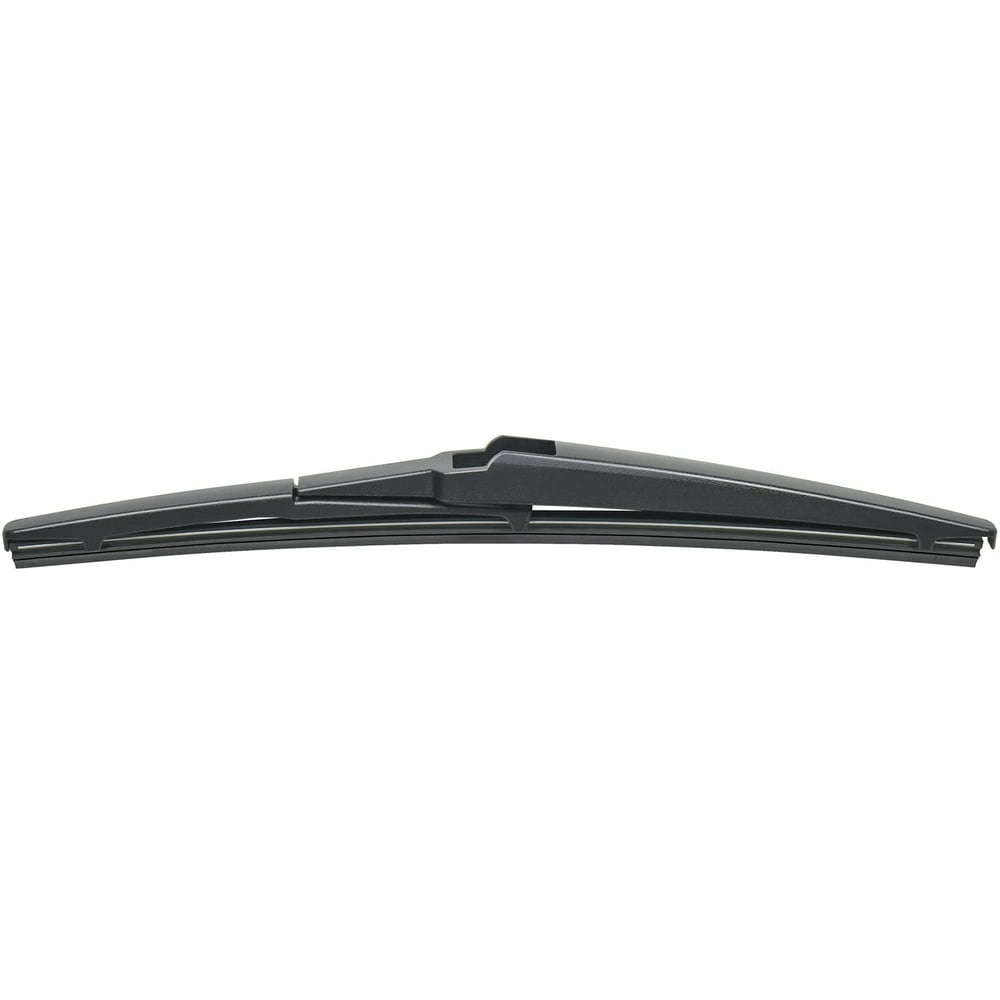 ACDelco Professional Performance Wiper Blade, 12" (Pack of 1) 8-212A ...
