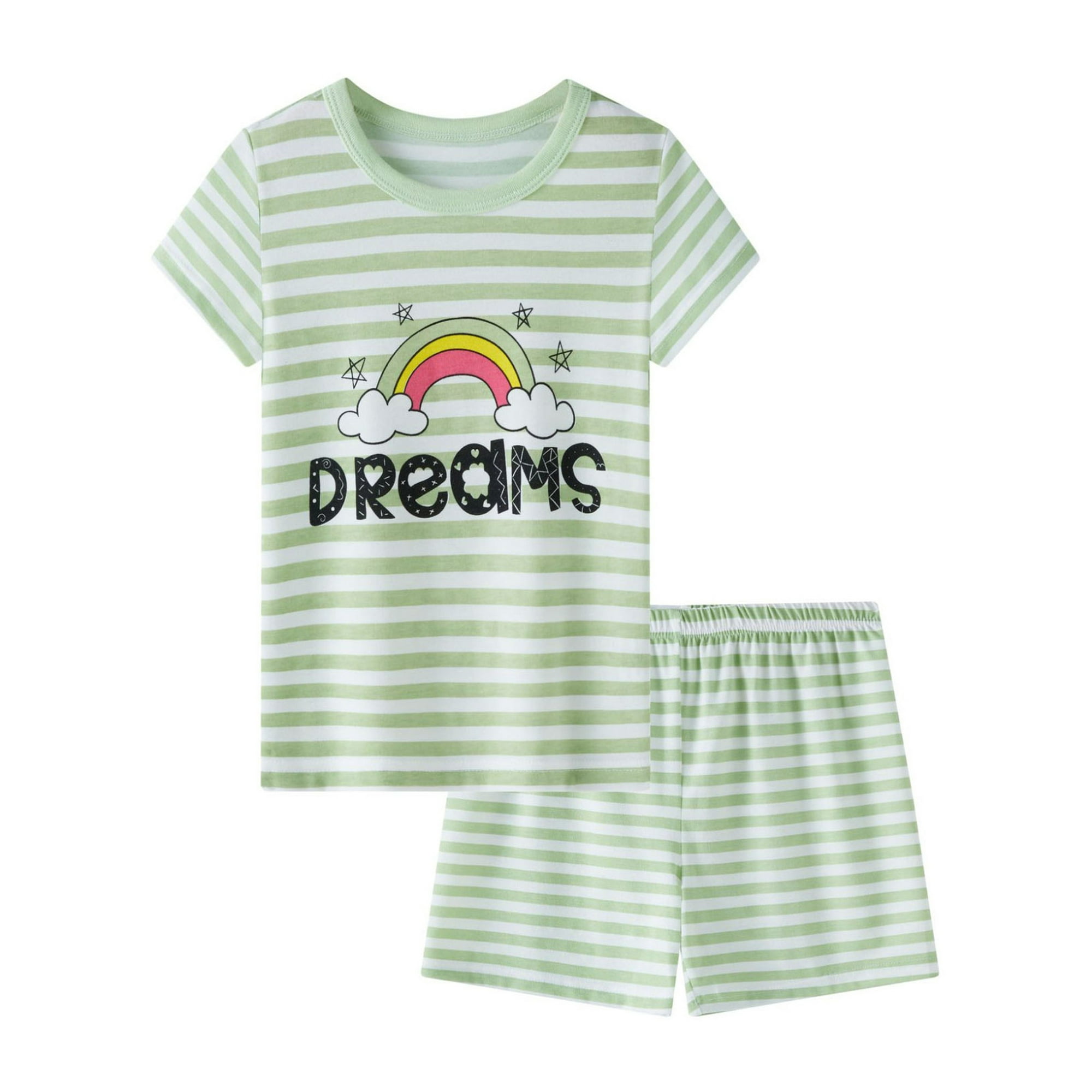 Click here for Trolimons Big Boy Outfit Long Sleeve Cartoon Perso... prices