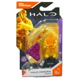 Mega Construx Halo Roland - Walmart.com