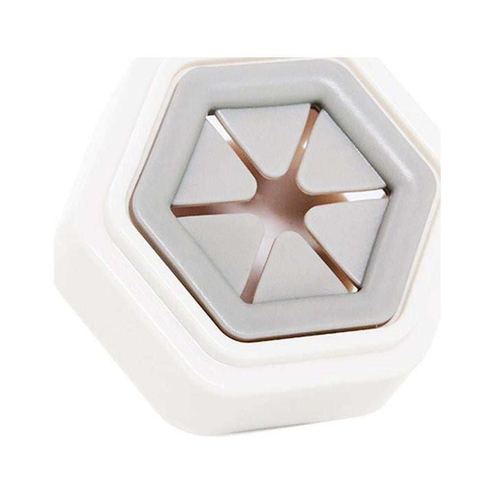 Click here for Keepw 2pcs Self Adhesive Towel Holder Wall Mount W... prices