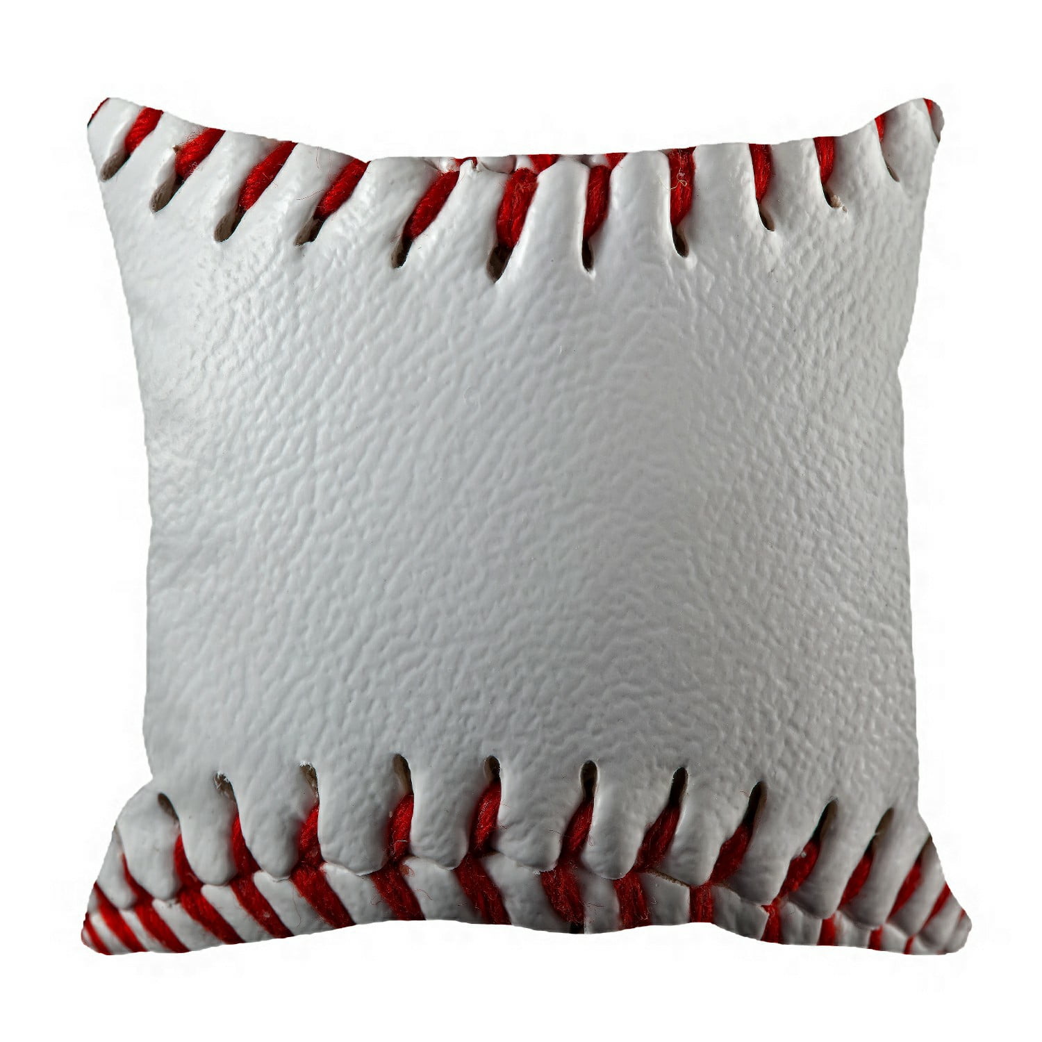 Baseball Texture