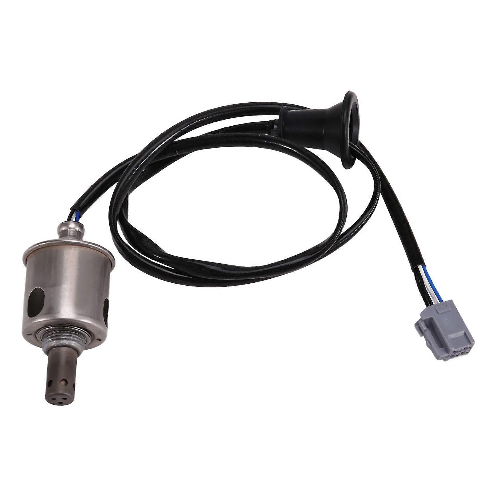 89465-12870 Oxygen Sensor Rear Oxygen Sensor for Axio Air Fuel Ratio ...