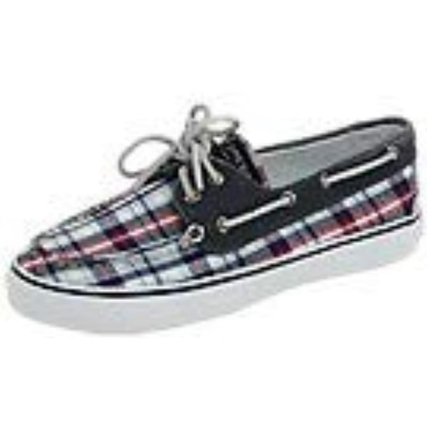 Merrell Womens Water Shoe Waterpro Pandi 2 - Walmart.ca