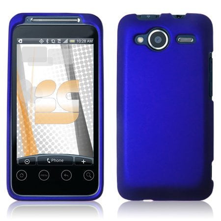 Htc Evo Shift 4g Cases