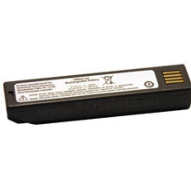 Honeywell Scanning BAT-SCN01 Batt Lithium-ion Batt Voy 1202 - Walmart.com