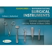 Flashcards for Differentiating Surgical Instruments - Walmart.com