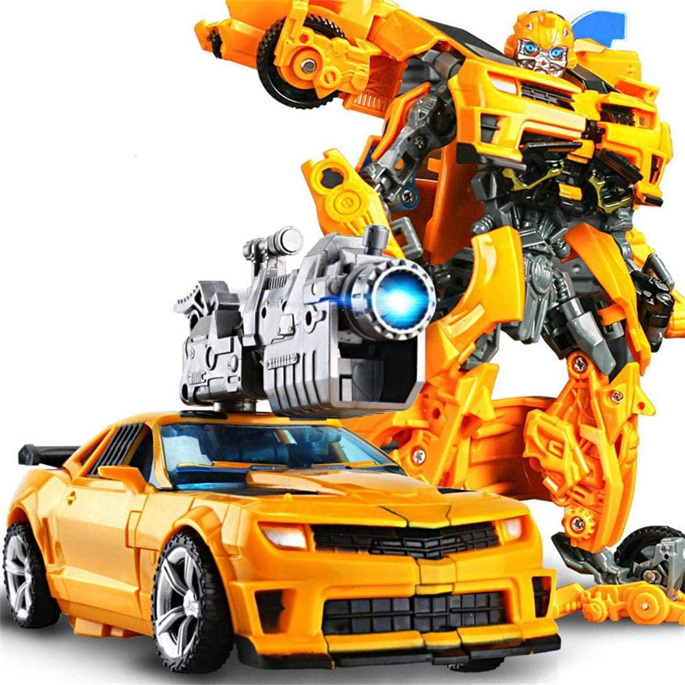 Click here for Biinggo Transformers  Era Of Extinction: Optimus P... prices