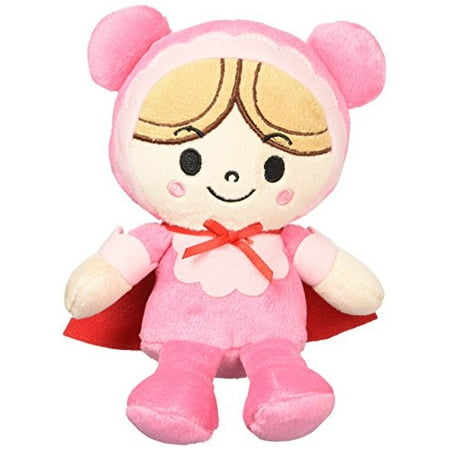 Man baby beans S Plus Chii Anpanman pre- (japan import) | Walmart Canada