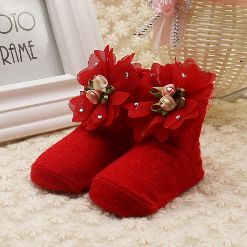 Newborn Socks Girl Baby Girl Socks Toddler Girl Socks Baby Socks 0 3 Newborn Socks Girl Baby Girl Socks Toddler Girl Socks Baby Socks 0 3