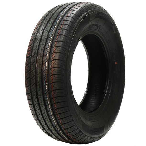 APLUS A919 265/70R16 112H Tire - Walmart.com - Walmart.com