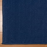 Jojo Siwa Unicorn HD Digitally Printed Rug, 4'6"x6'6" - Walmart.com