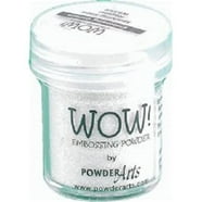 Stampendous Embossing Powder 14/Pkg 4.09oz-Scenic Selection - Walmart.com