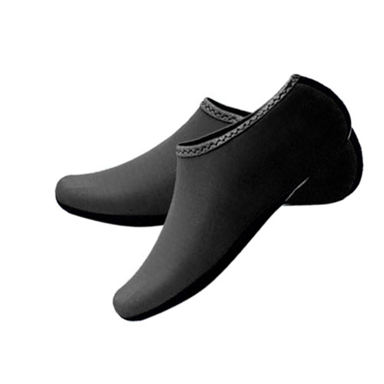 Click here for Super Homeca Swimming Shoes Socks swimming Shoes S... prices