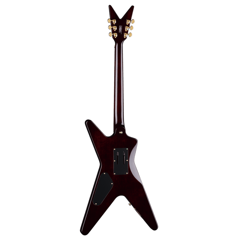 Dean Ml Guitar