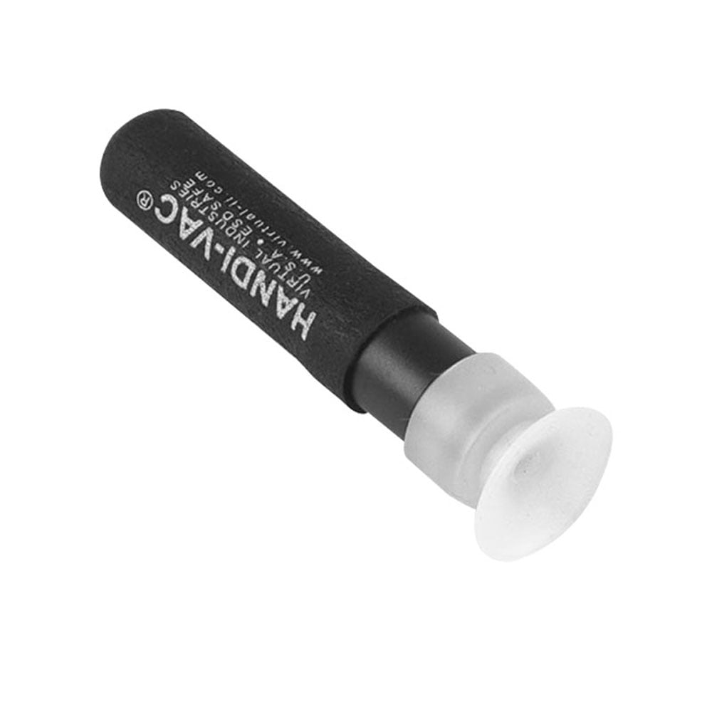 Click here for Graflsoa Anti-Static Vacuum Suction Pen With Soft... prices