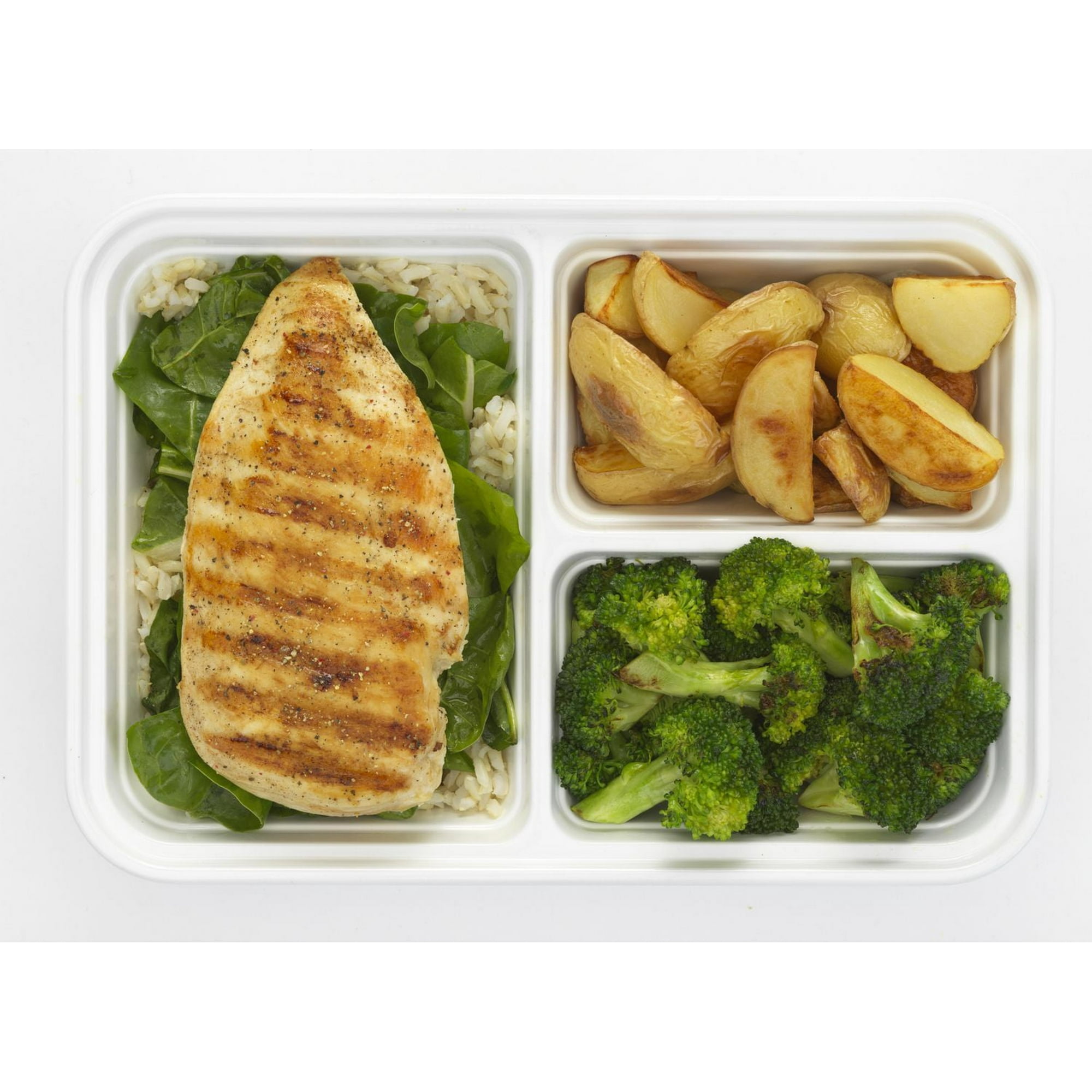 Click here for Goodcook Meal Prep Container Large prices