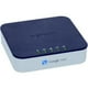 OBIHAI UNIVERSAL VOIP ADAPTER SUPPORTS 4 SIP SERVICES & OBITALK ...